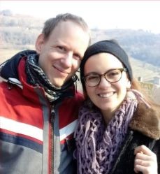 Almási Dávid :: MEÖK